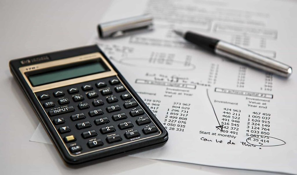 Chapter 13 Repayment Plan: How to Develop a Repayment Plan